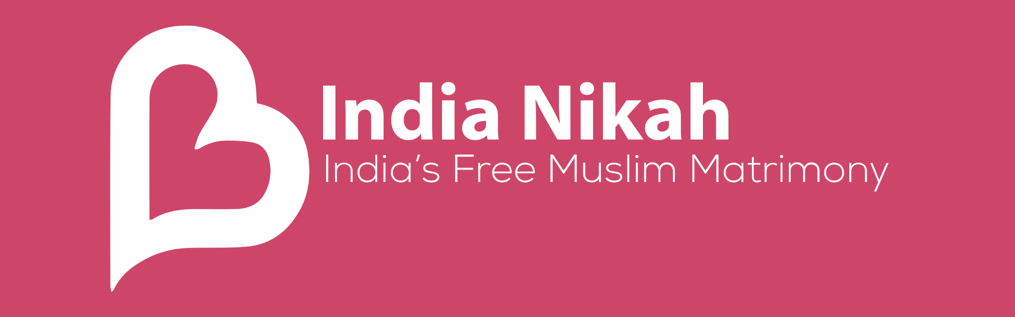 India Nikah - IndiaNikah